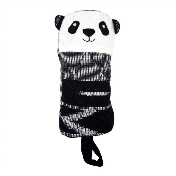 Panda Skillet Handle Holder - Upavim Wholesale
